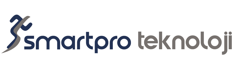 SMARTPRO TEKNOLOJİ | KURUMSAL ÇÖZÜMLER – Türkiye'nin En Köklü Bilişim ...